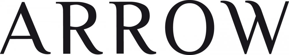 ARROW | E-shop All4sound