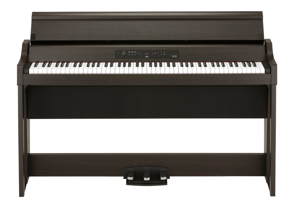 Pianina cyfrowe | E-shop All4sound