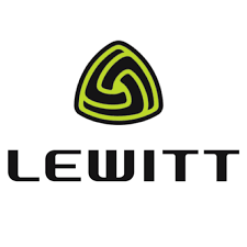 Lewitt | E-shop All4sound